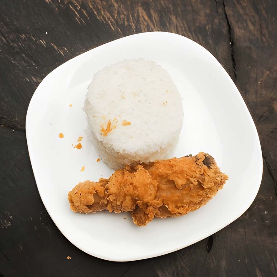 Tuazon Catering Services - Mambato st. Menu, Price | Food Delivery ...