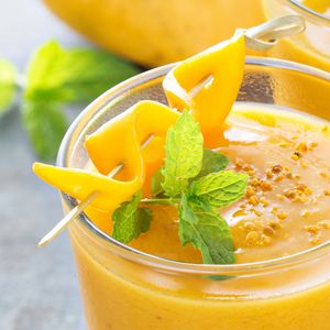 Dolce Mango - Robinson Supermarket Mercedez Menu, Price | Food Delivery ...