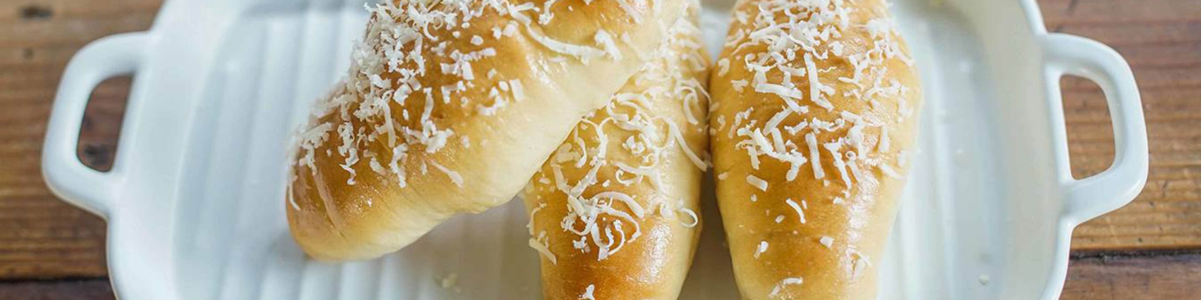 Leyte Quality Bread Bakeshop - Cavite East delivery in Palo Leyte| Food ...