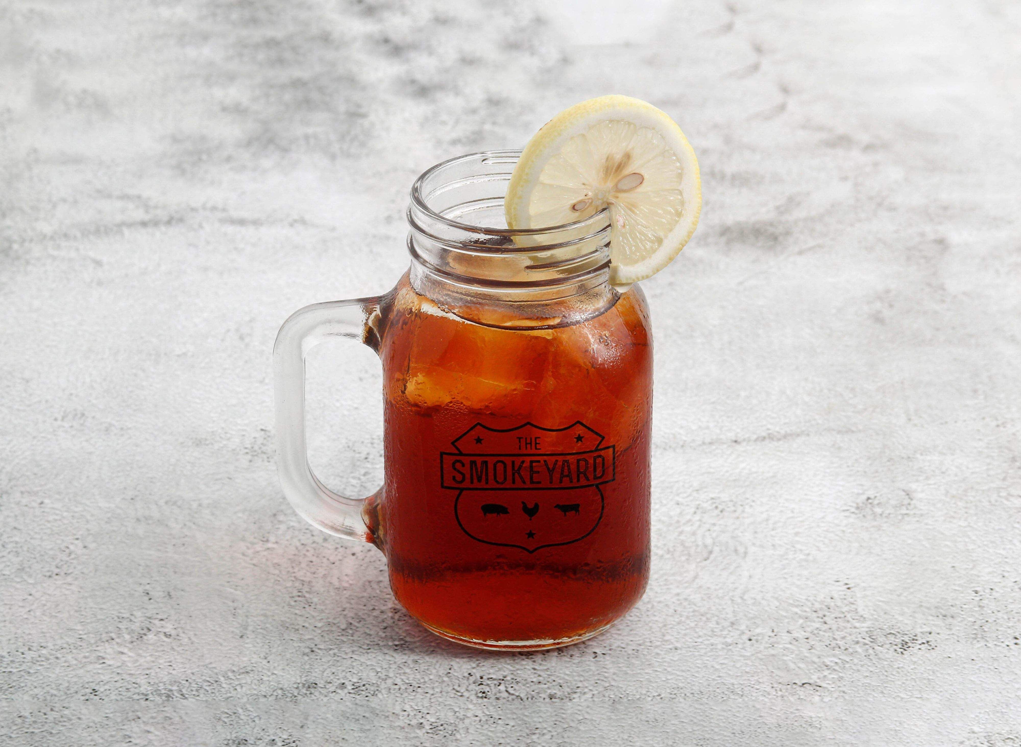 Casa Mexicana - Scout Delgado delivery in Quezon City| Food Delivery ...