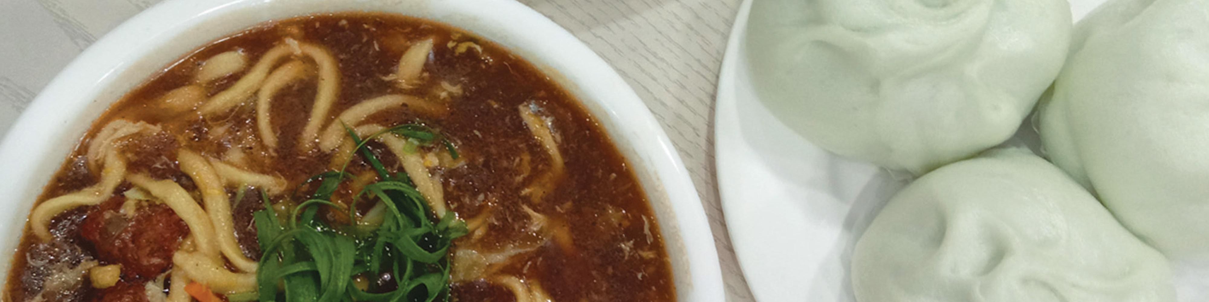 New Davao Famous - Magsaysay Avenue delivery in Davao City Davao del ...