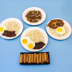 Tatay Pepe's Tapsilogan - Aglipay delivery in Mandaluyong City| Food Delivery Mandaluyong City ...