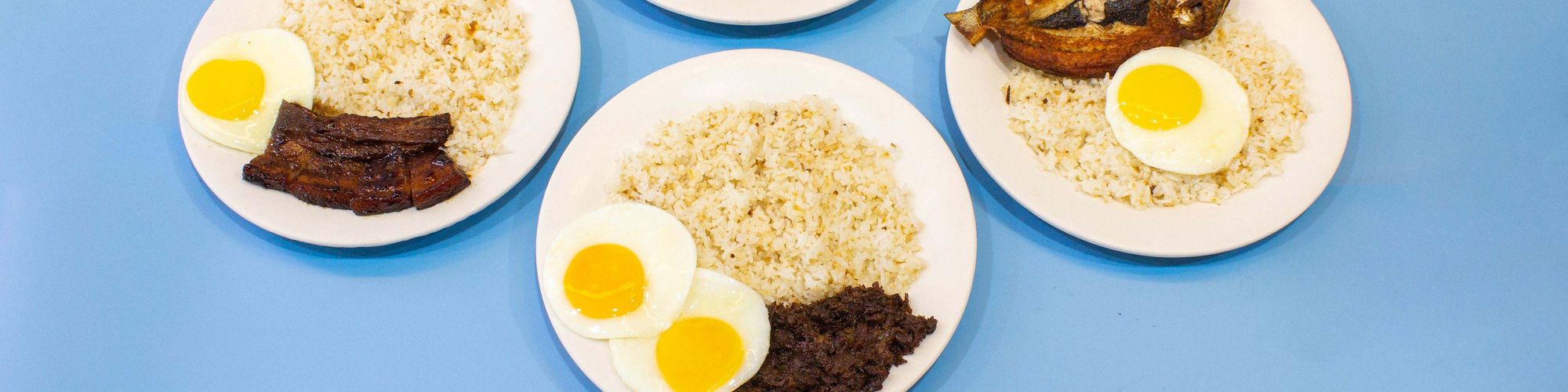 Tatay Pepe's Tapsilogan - Aglipay delivery in Mandaluyong City| Food Delivery Mandaluyong City ...