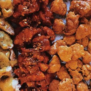 PAKPAKERO - EAST delivery in Bacolod City Negros Occidental| Food ...