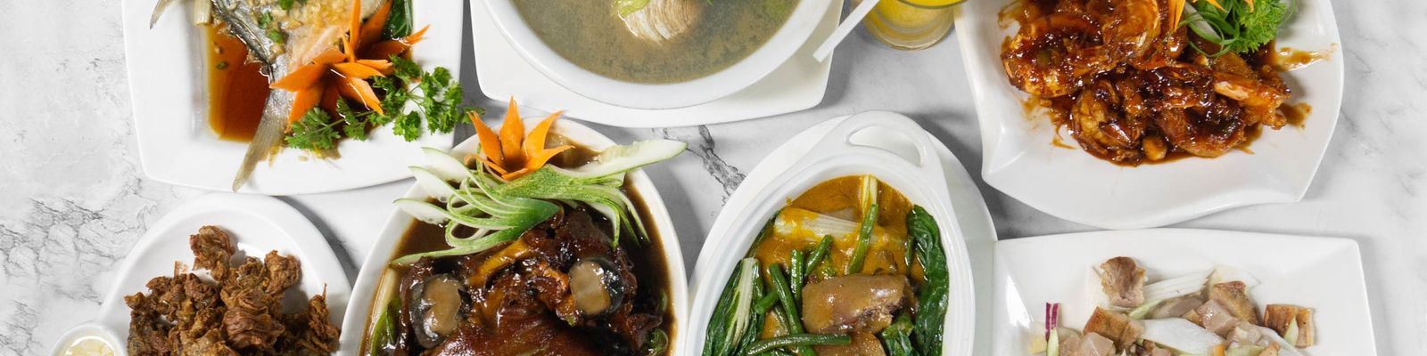 Cafe Tavera - Avancena delivery in Davao City Davao del Sur| Food ...