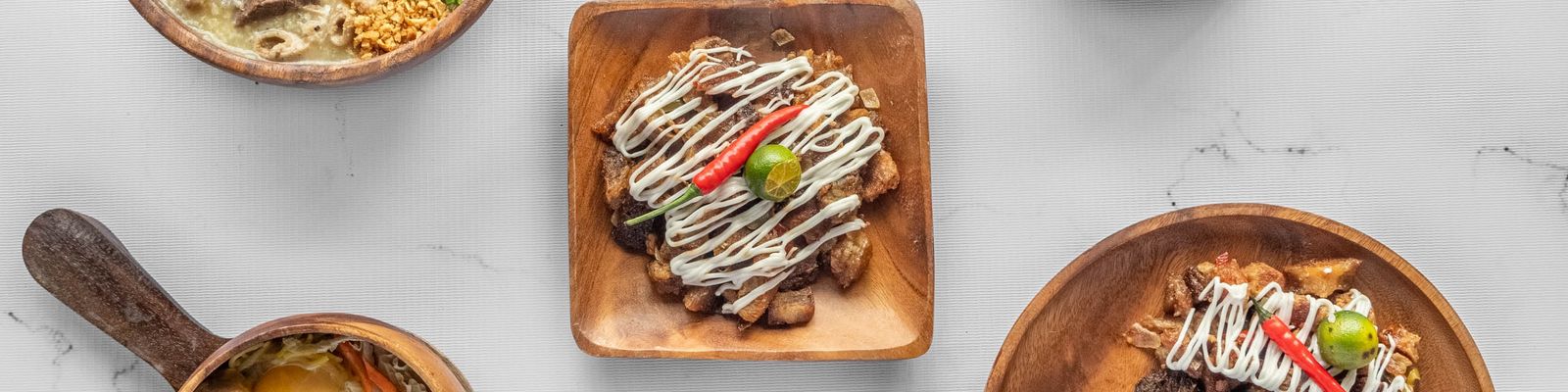 Kabayan's Gotohan & Kainan - Kamuning delivery in Quezon City| Food ...