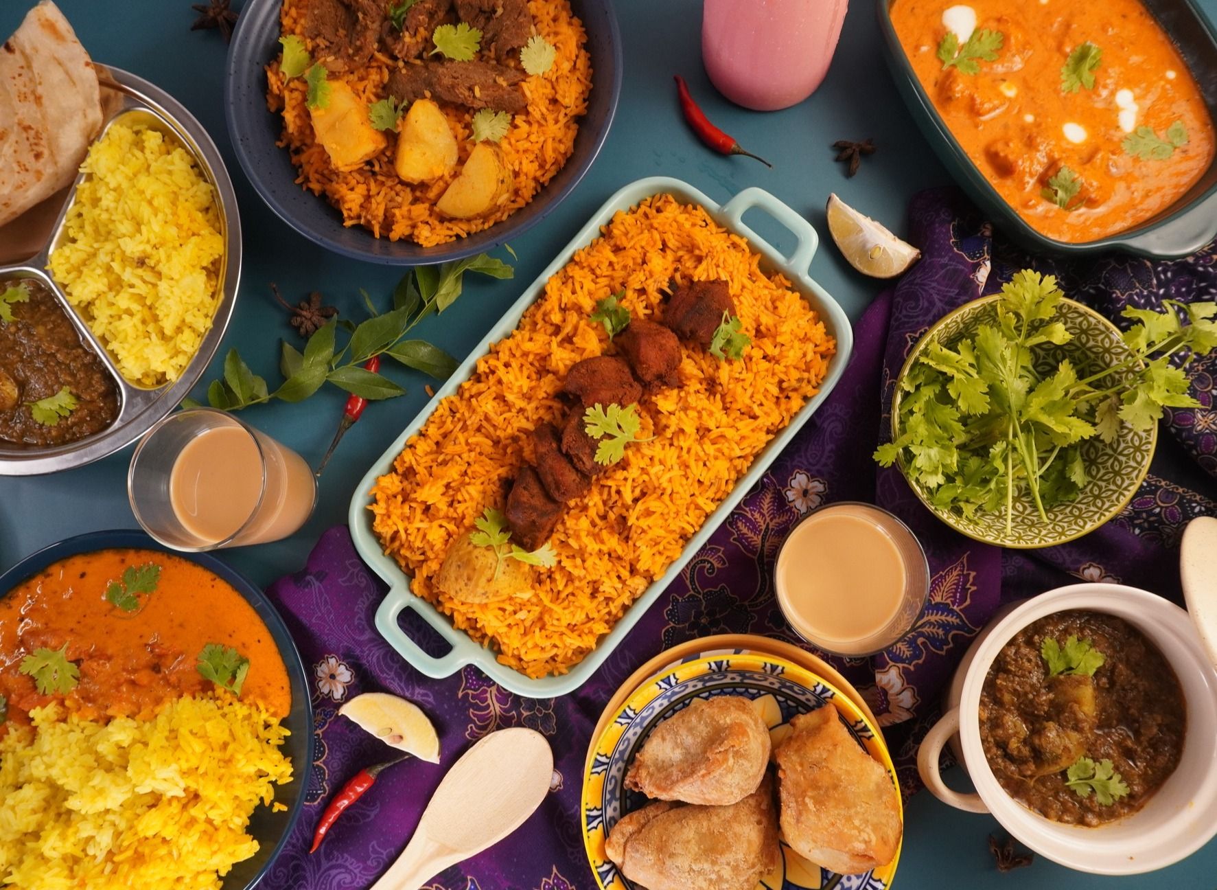 Big Mummy's Express - Calamba delivery in Calamba Laguna| Food Delivery ...