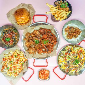 Chicken Seyo - San Pablo delivery in San Pablo Laguna| Food Delivery ...