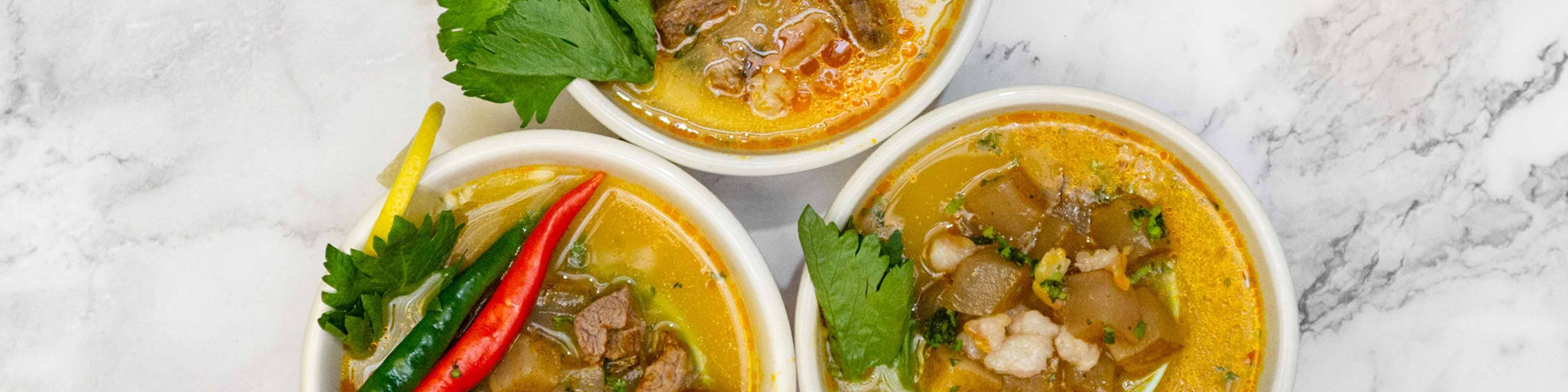 Angkla Pata Linaga - Mabini Street delivery in Iloilo City Iloilo| Food ...