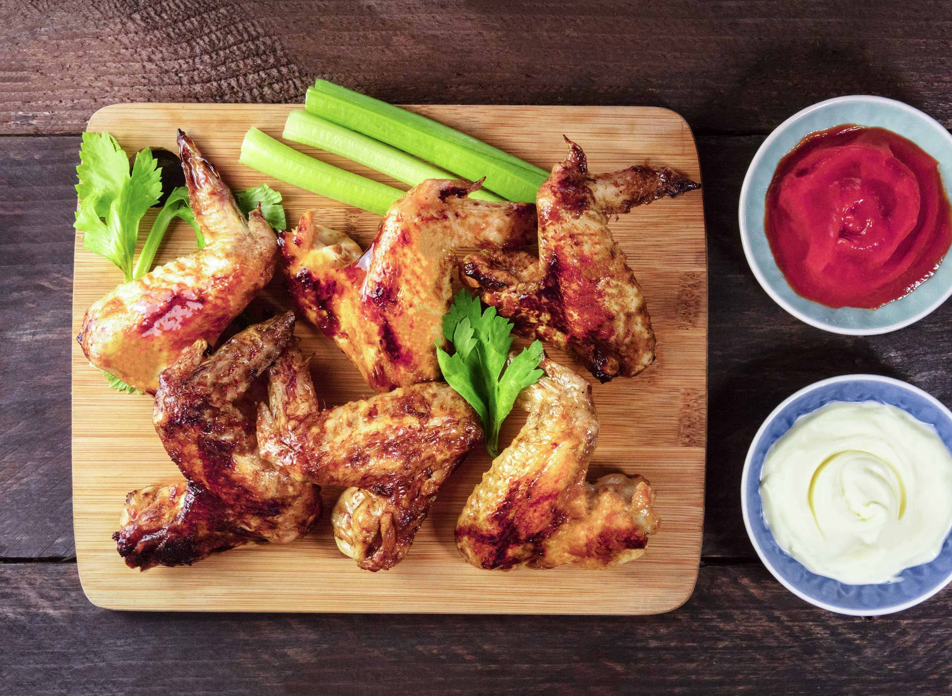 Wow Papi - Pascam delivery in General Trias Cavite| Food Delivery ...