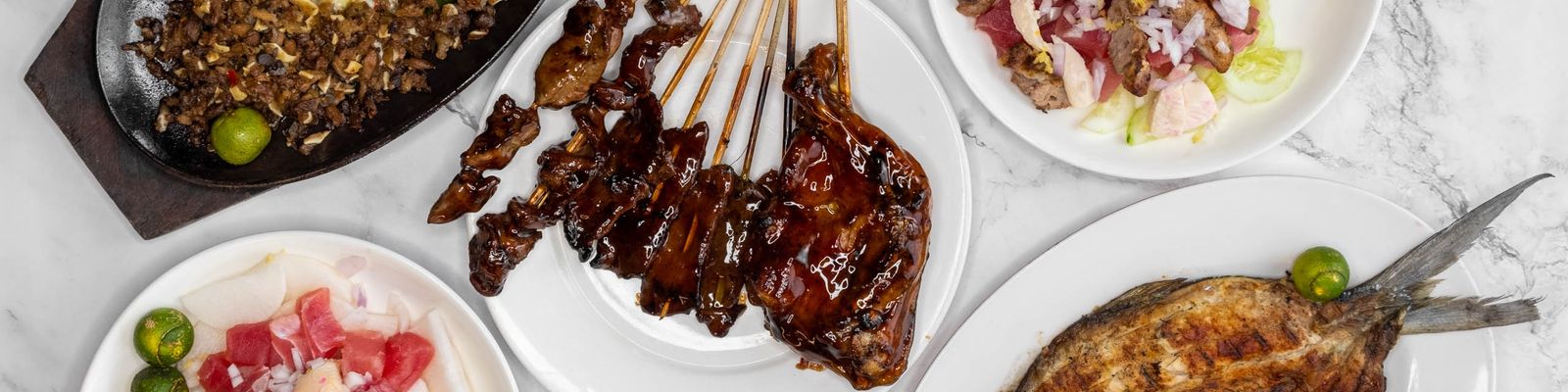 Barbeque Boss - MTS delivery in Davao City Davao del Sur| Food Delivery ...