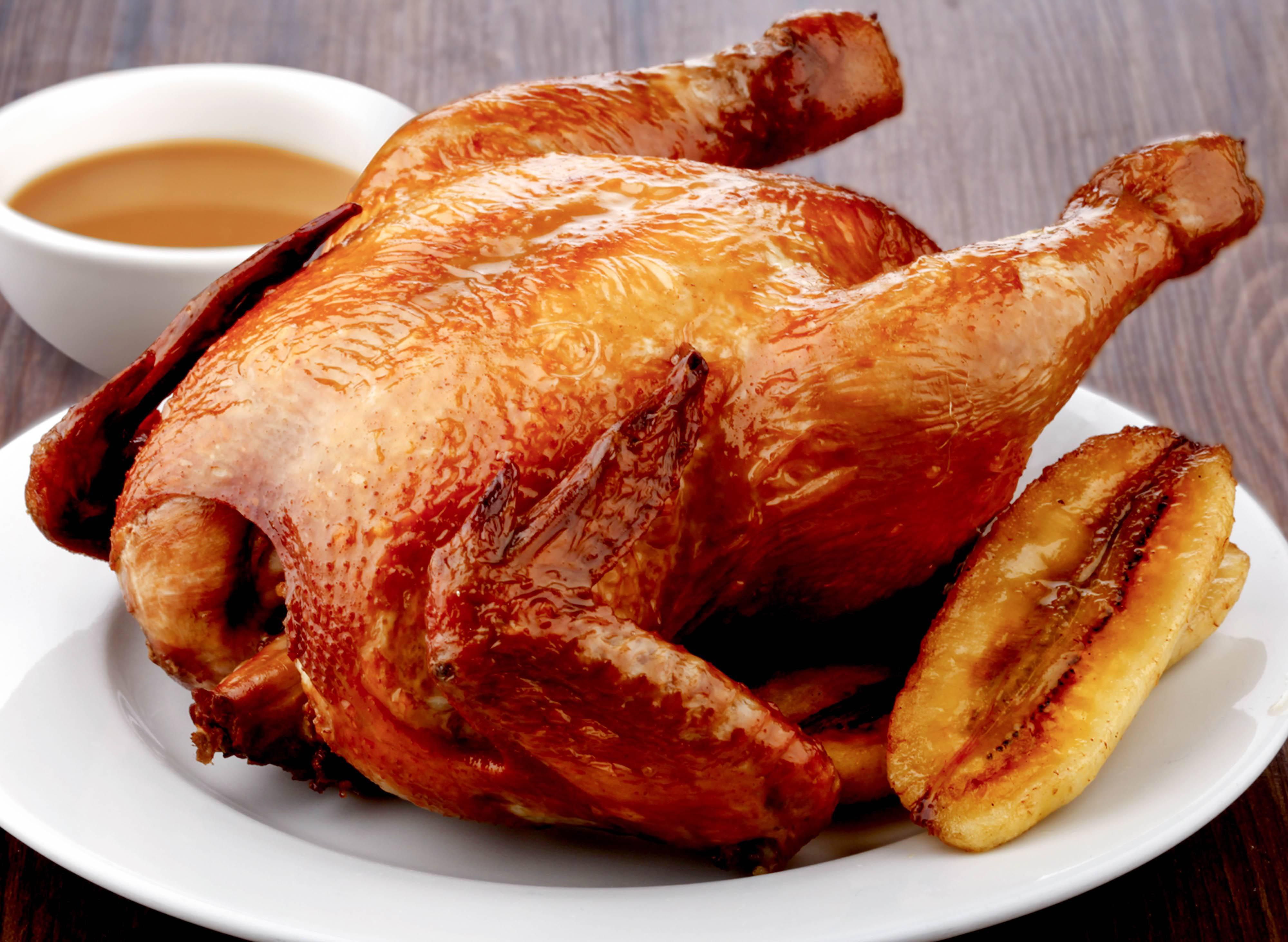 Classic Savory - SM Olongapo Central delivery in Olongapo Zambales ...