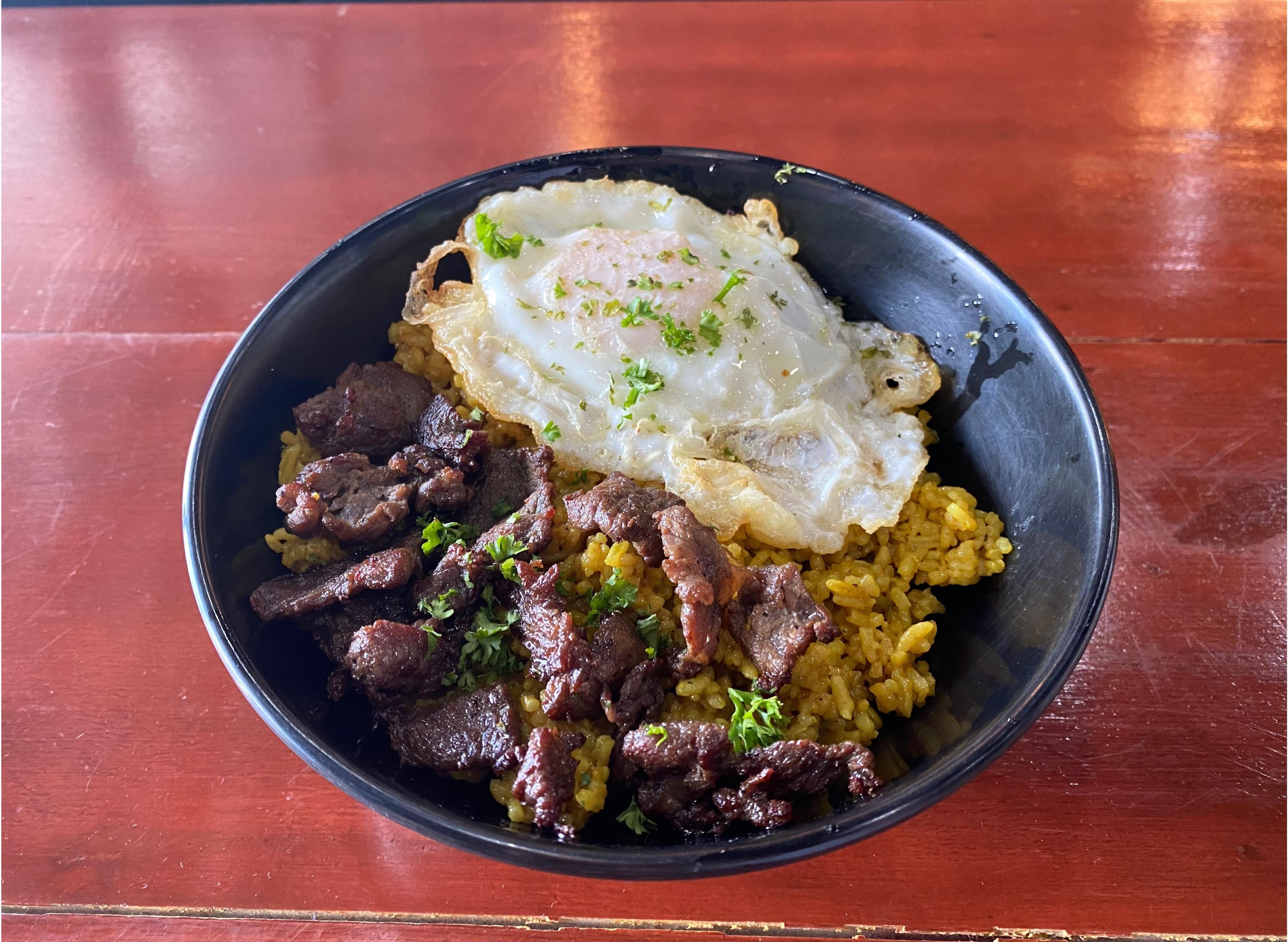 Condes Kitchen - WinWin Leisure Strip delivery in Naga Camarines Sur ...