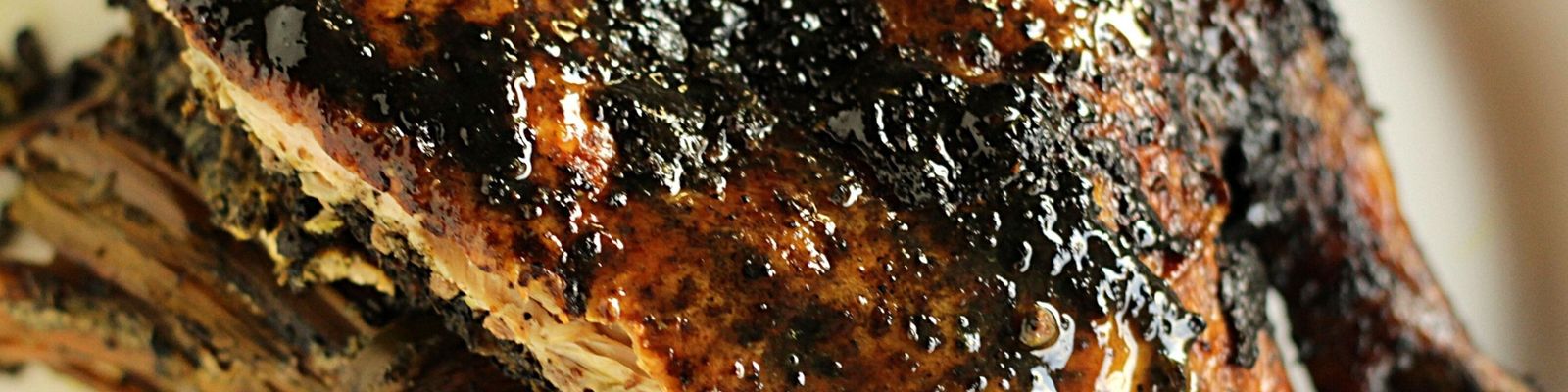 Pianggang King - Veterans Avenue delivery in Zamboanga City| Food ...