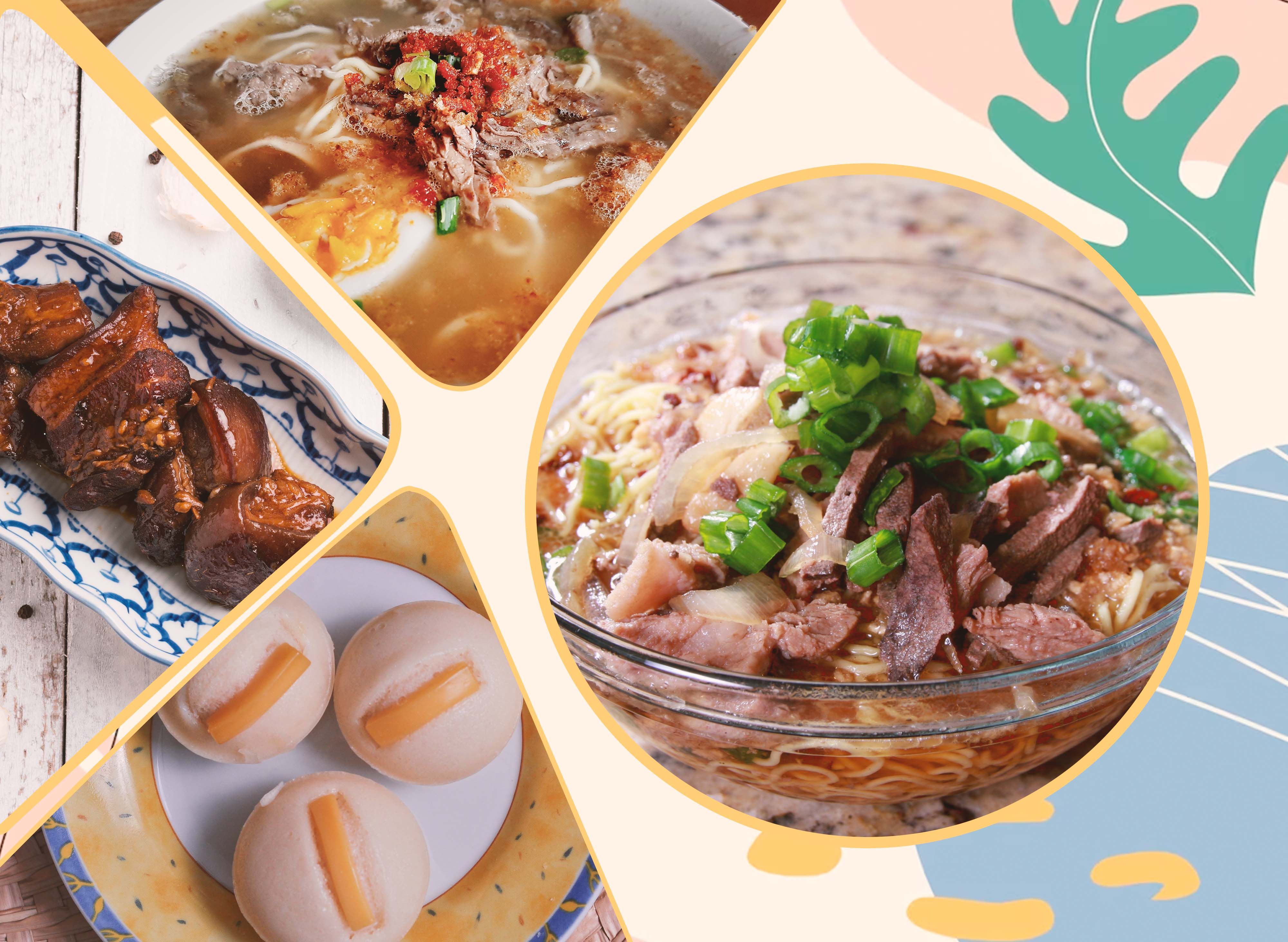 Ike Super Lapaz Batchoy - Zone 3 delivery in Koronadal South Cotabato ...