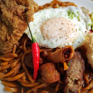 Kwatogs - Malvar Menu, Price | Food Delivery Malvar Batangas | foodpanda