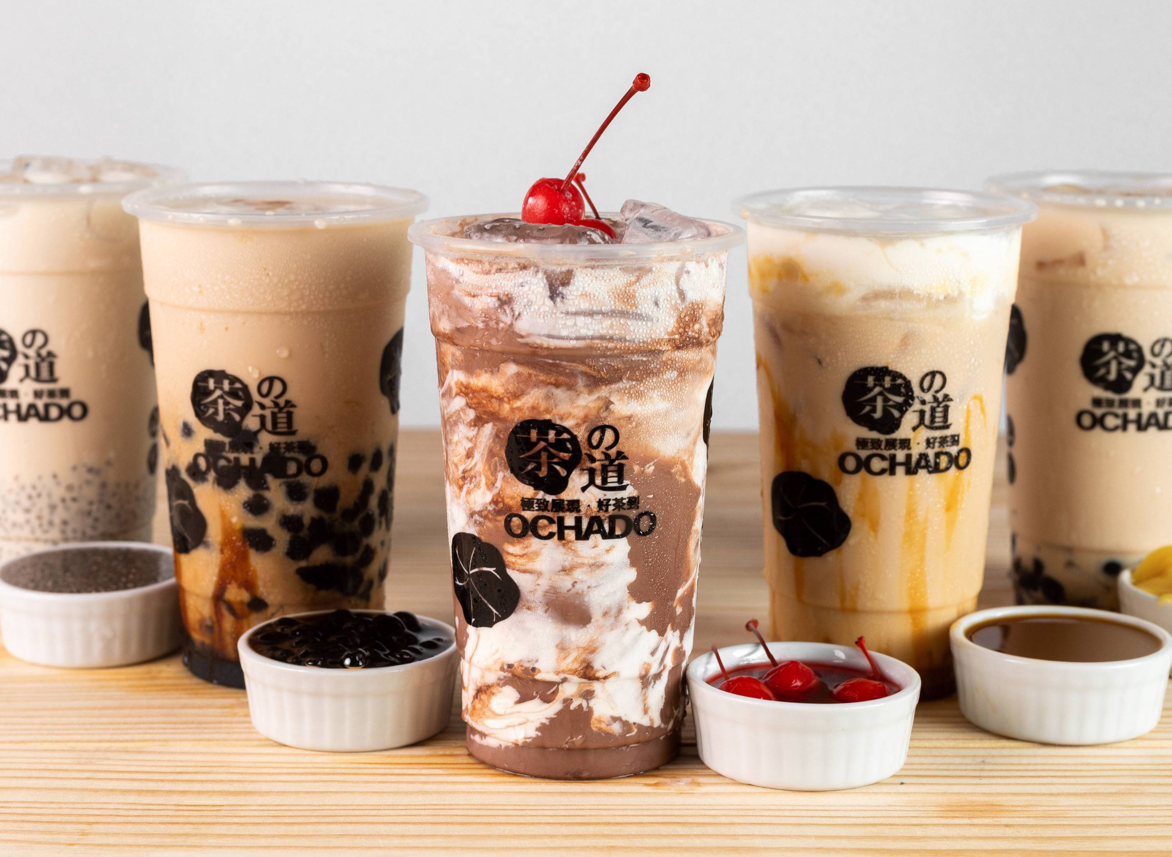 Ochado - Ormoc City delivery in Ormoc Leyte| Food Delivery Ormoc Leyte ...