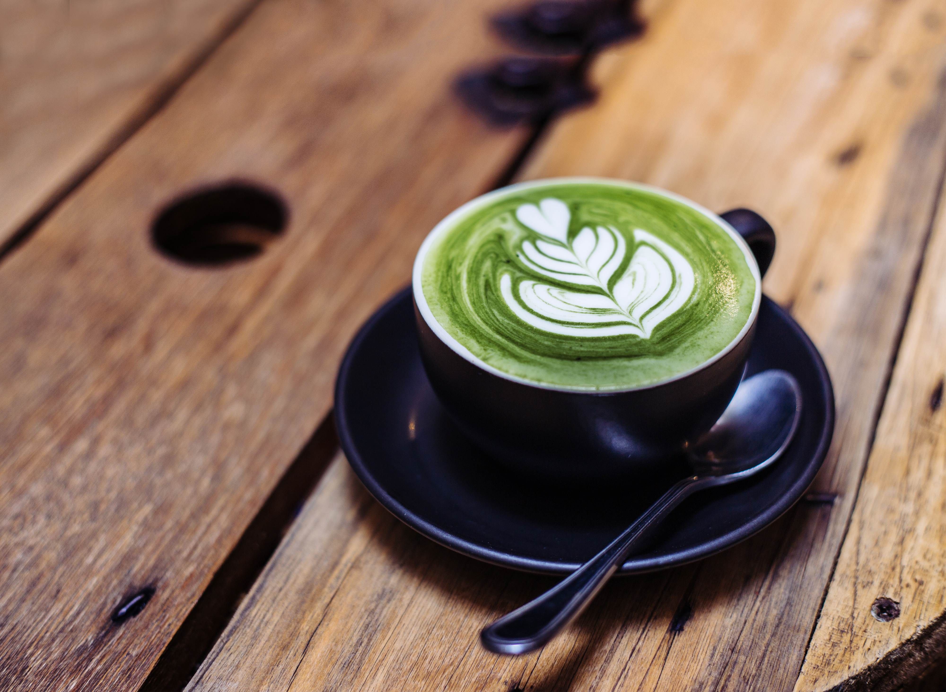 Bean There Coffee - Magsaysay Boulevard delivery in Calbayog Samar ...