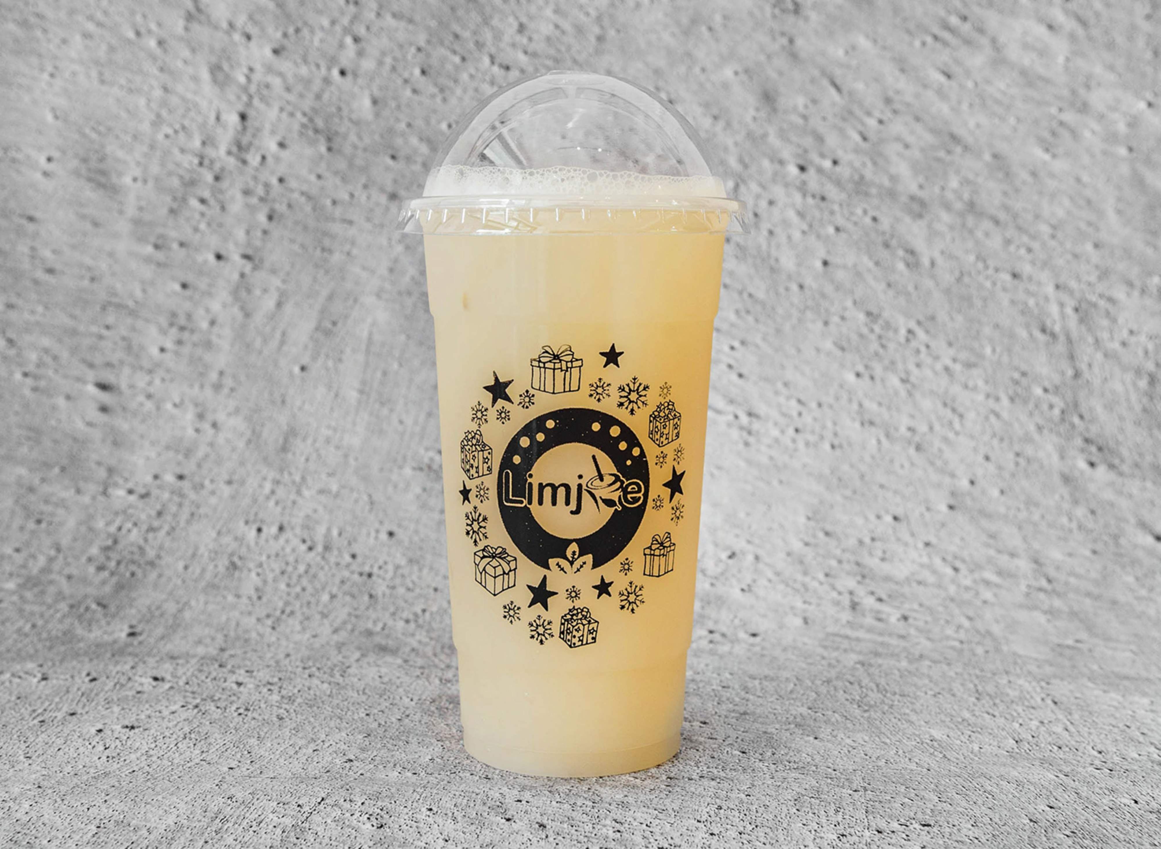 LimJoe - SM Bicutan delivery in Parañaque City| Food Delivery Parañaque ...