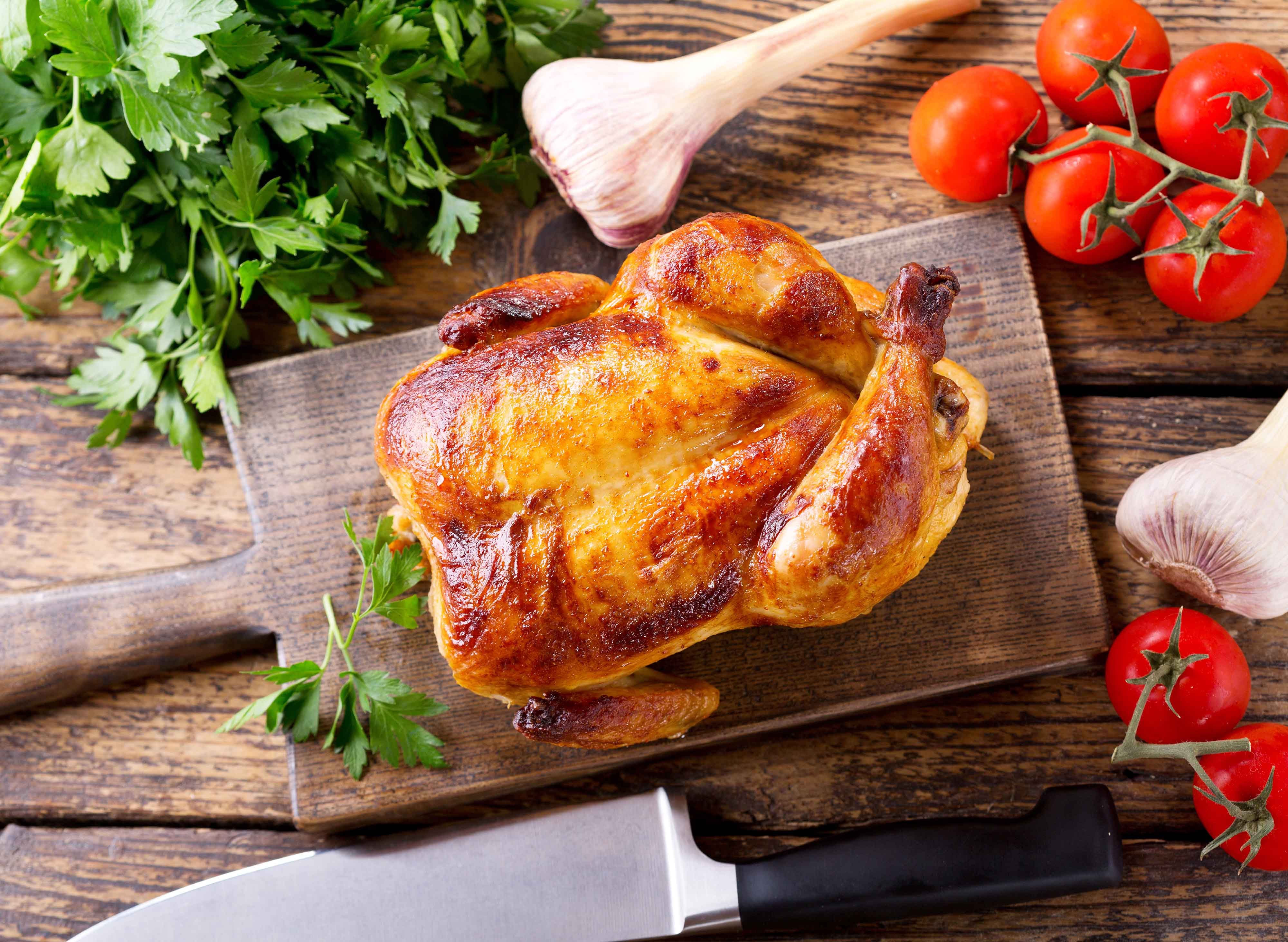 Kookels - Matina Crossing delivery in Davao City Davao del Sur| Food ...