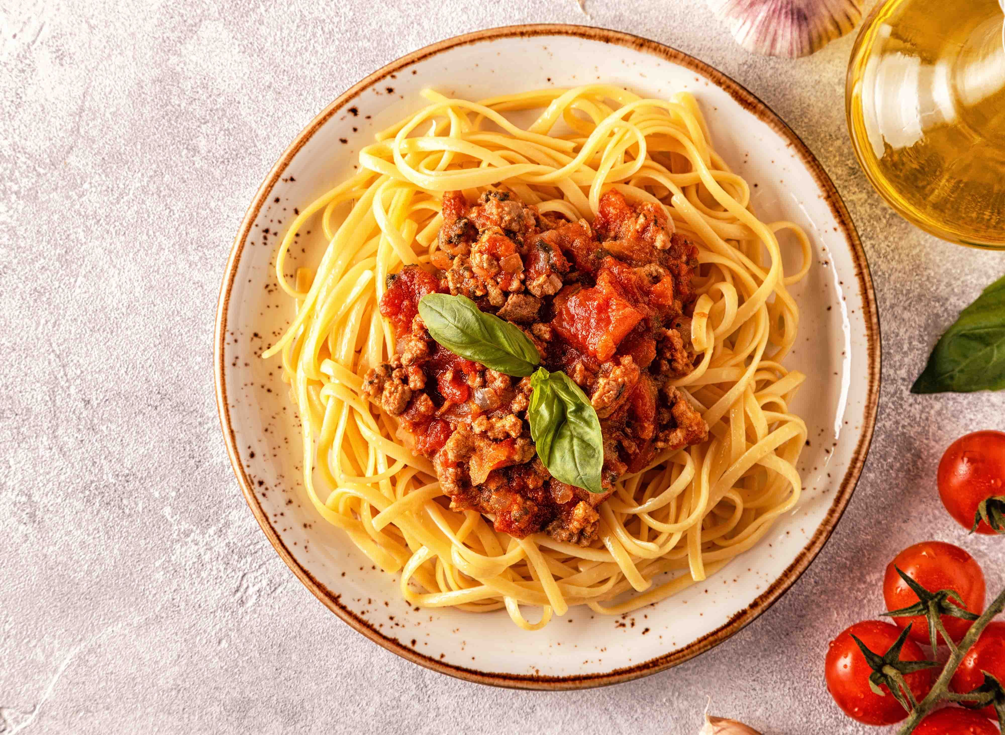 Kapitbahay Filipino Cuisine menu delivery | Order food online | foodpanda