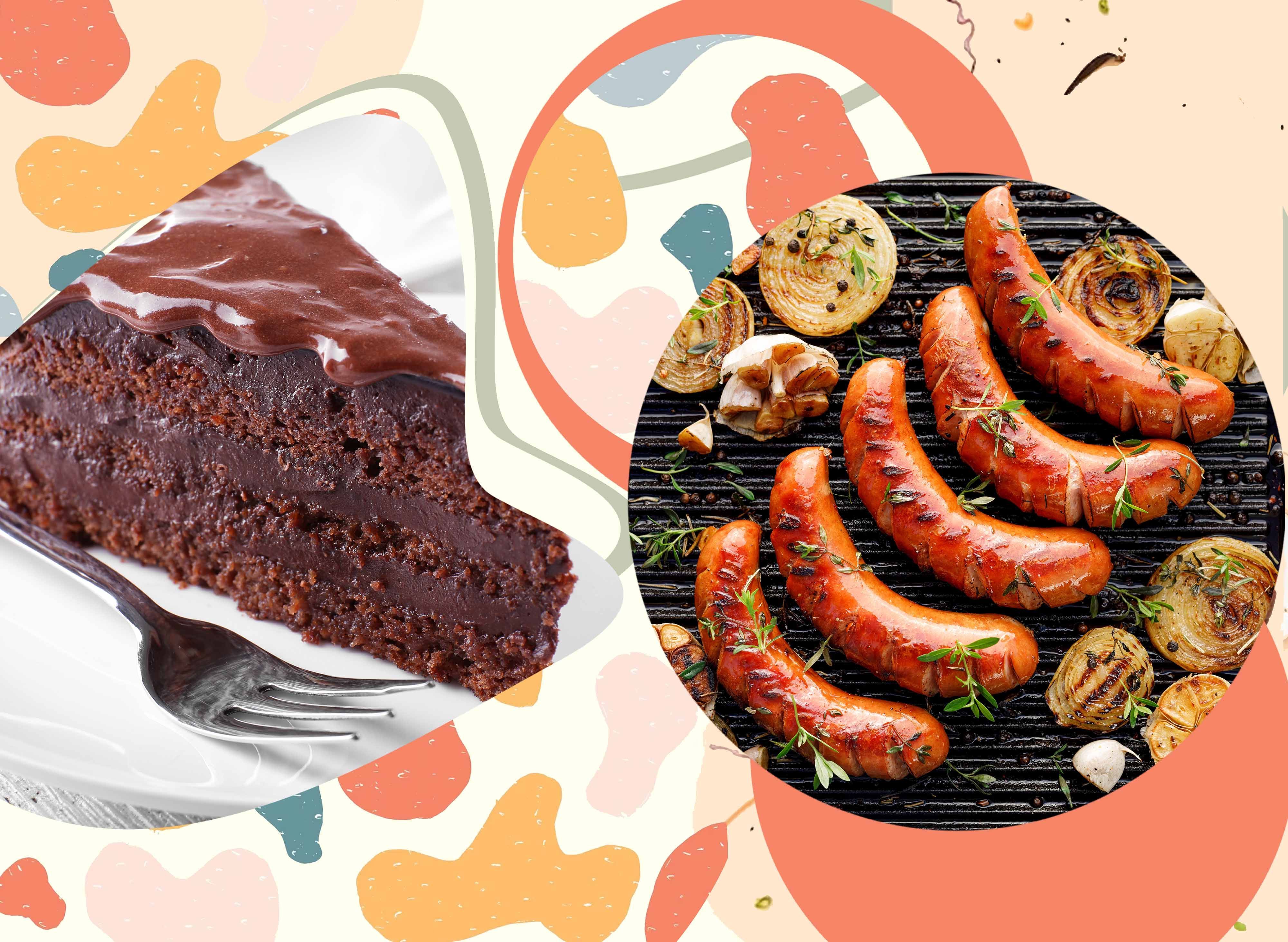 Mabalacat Pampanga Logo SHERA Progresses PHP 2 Billion Cement Plant In