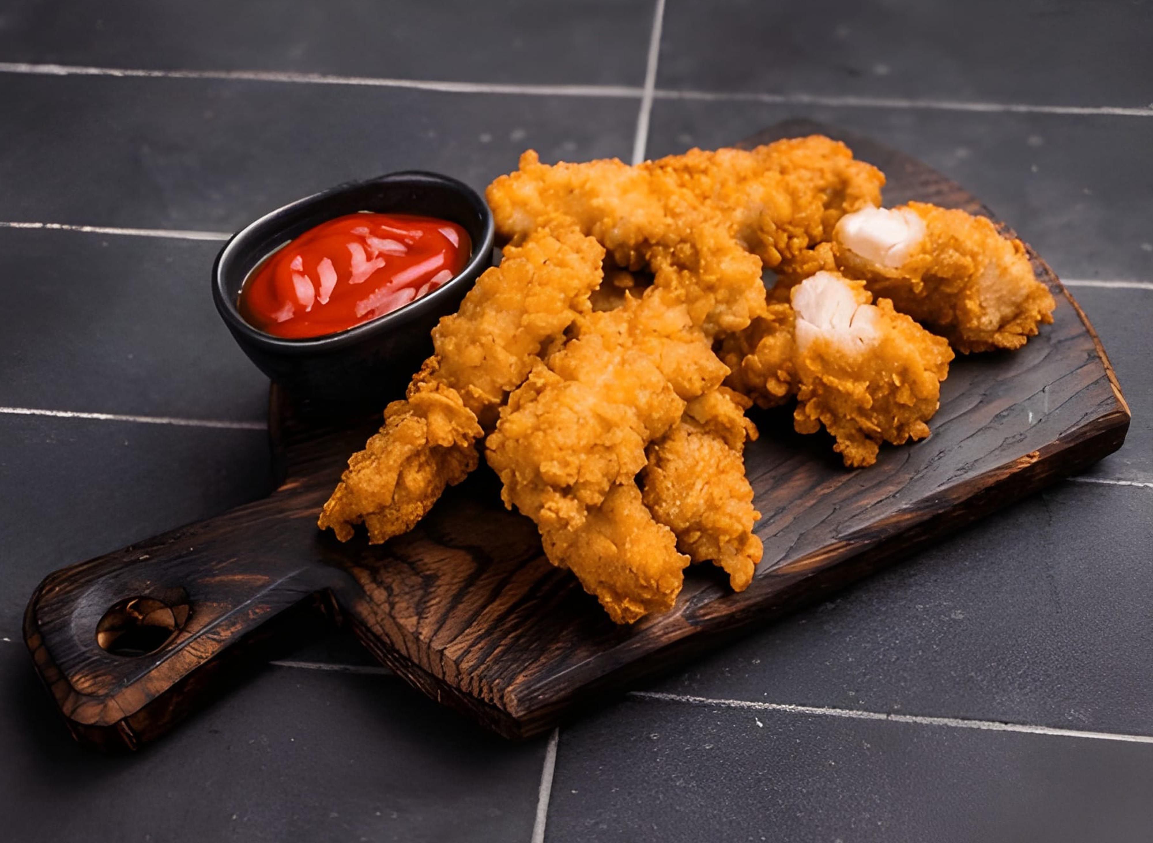 Sisigan Ni Bai - Lumbia Menu, Price | Food Delivery Cagayan De Oro ...