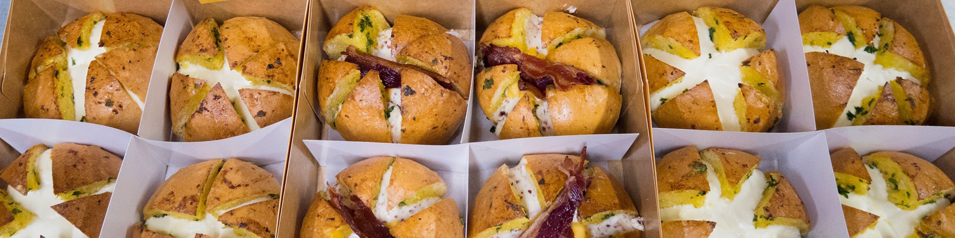 Cheesu PH menu delivery | Order food online | foodpanda