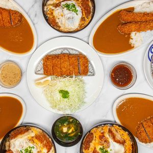 Maisen - SM North Edsa The Block delivery in Quezon City| Food Delivery ...