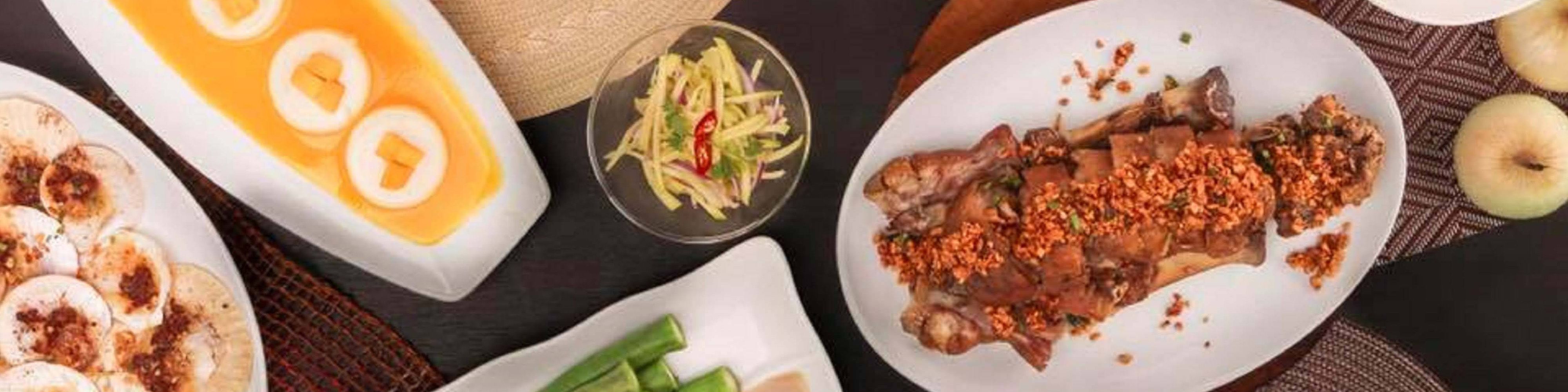 Mesa - SM Santa Rosa delivery in Santa Rosa| Food Delivery Santa Rosa ...