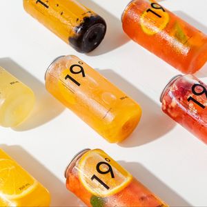 19 Nineteen Degrees - SM Megamall delivery in Mandaluyong City| Food ...