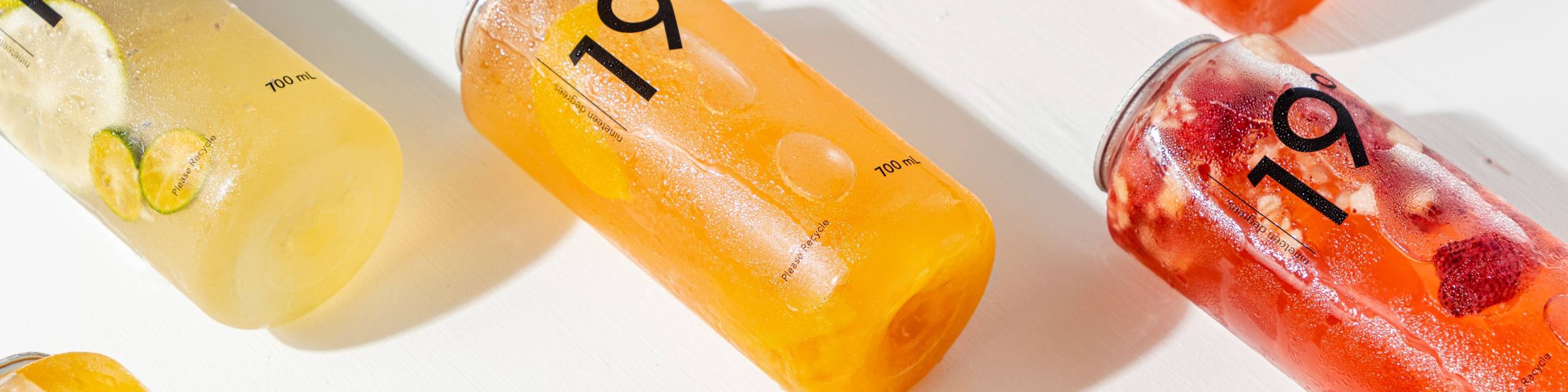 19 Nineteen Degrees - SM Megamall delivery in Mandaluyong City| Food ...