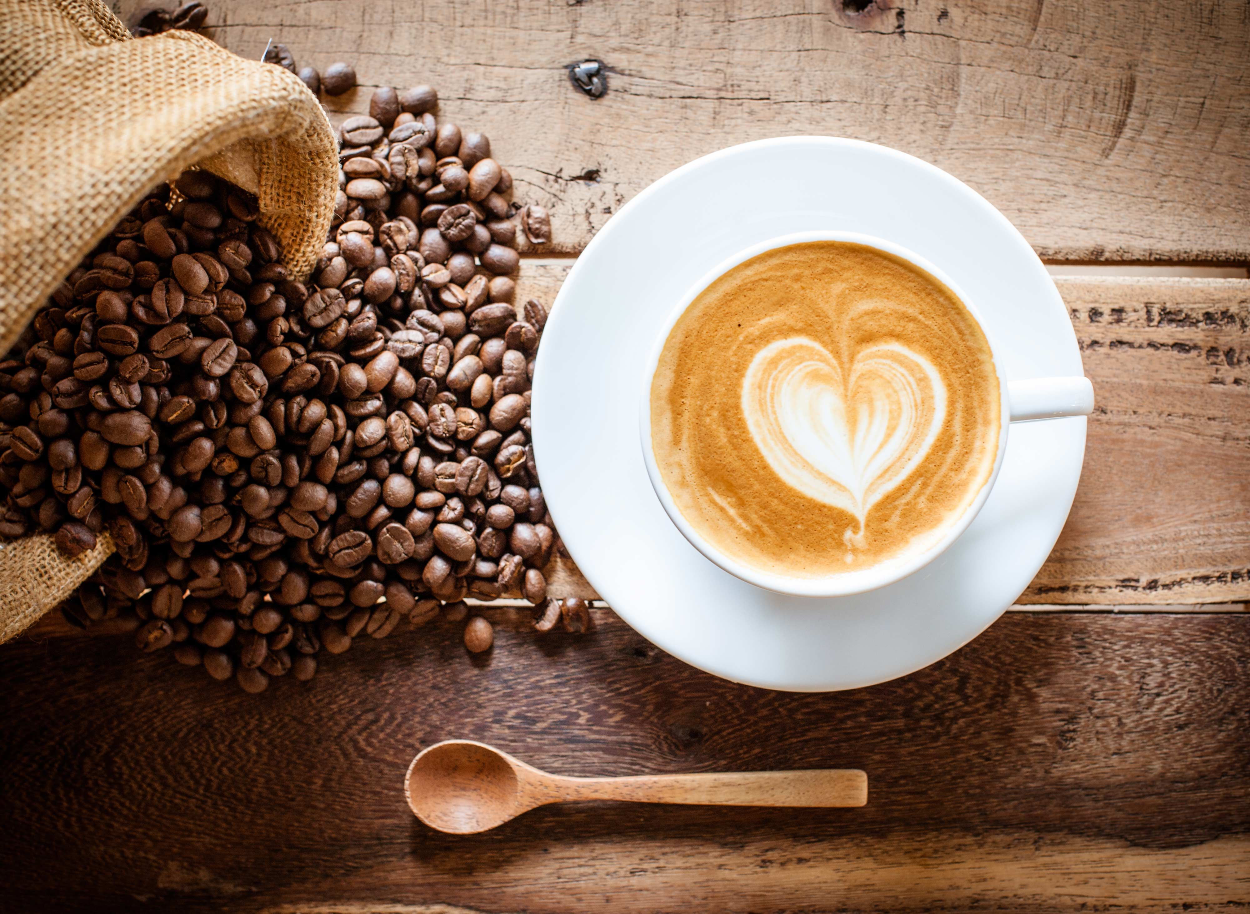 Sibs Coffee Roasters - GFS Building delivery in Mandaluyong City| Food ...