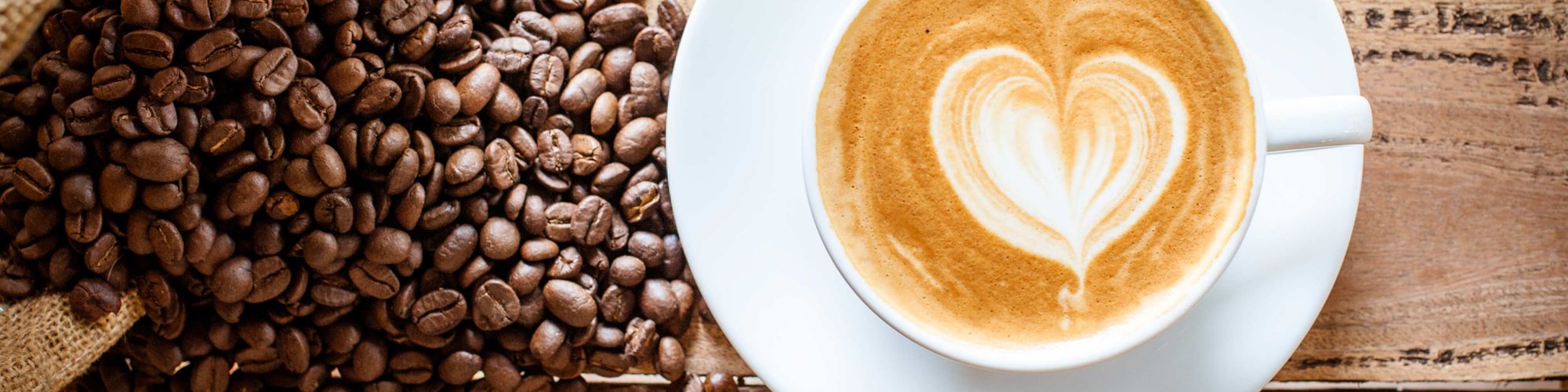 Sibs Coffee Roasters - GFS Building delivery in Mandaluyong City| Food ...