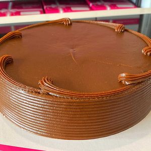 Joniel's Cakes and Pastries - Emilio Jacinto Extension delivery in ...