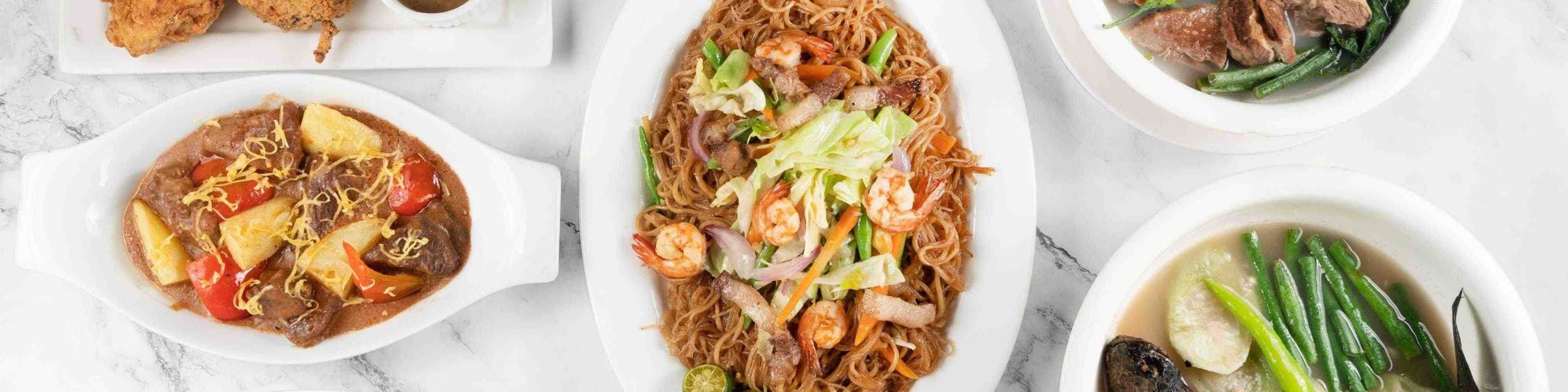 Bigotilyo's Food Hub - 12th Avenue delivery in Caloocan City| Food ...