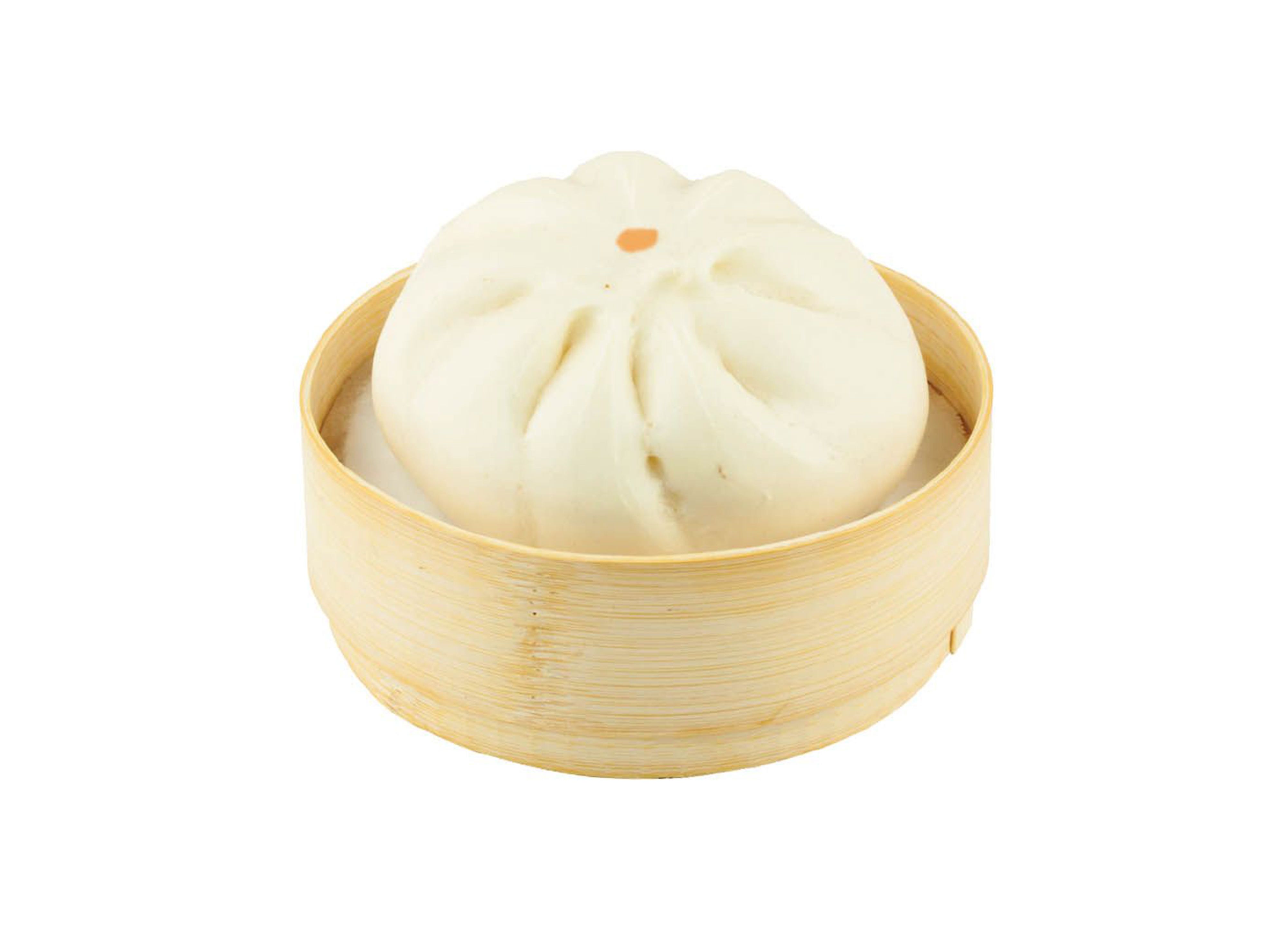 Hen Lin - Puregold Parañaque delivery in Parañaque City| Food Delivery ...