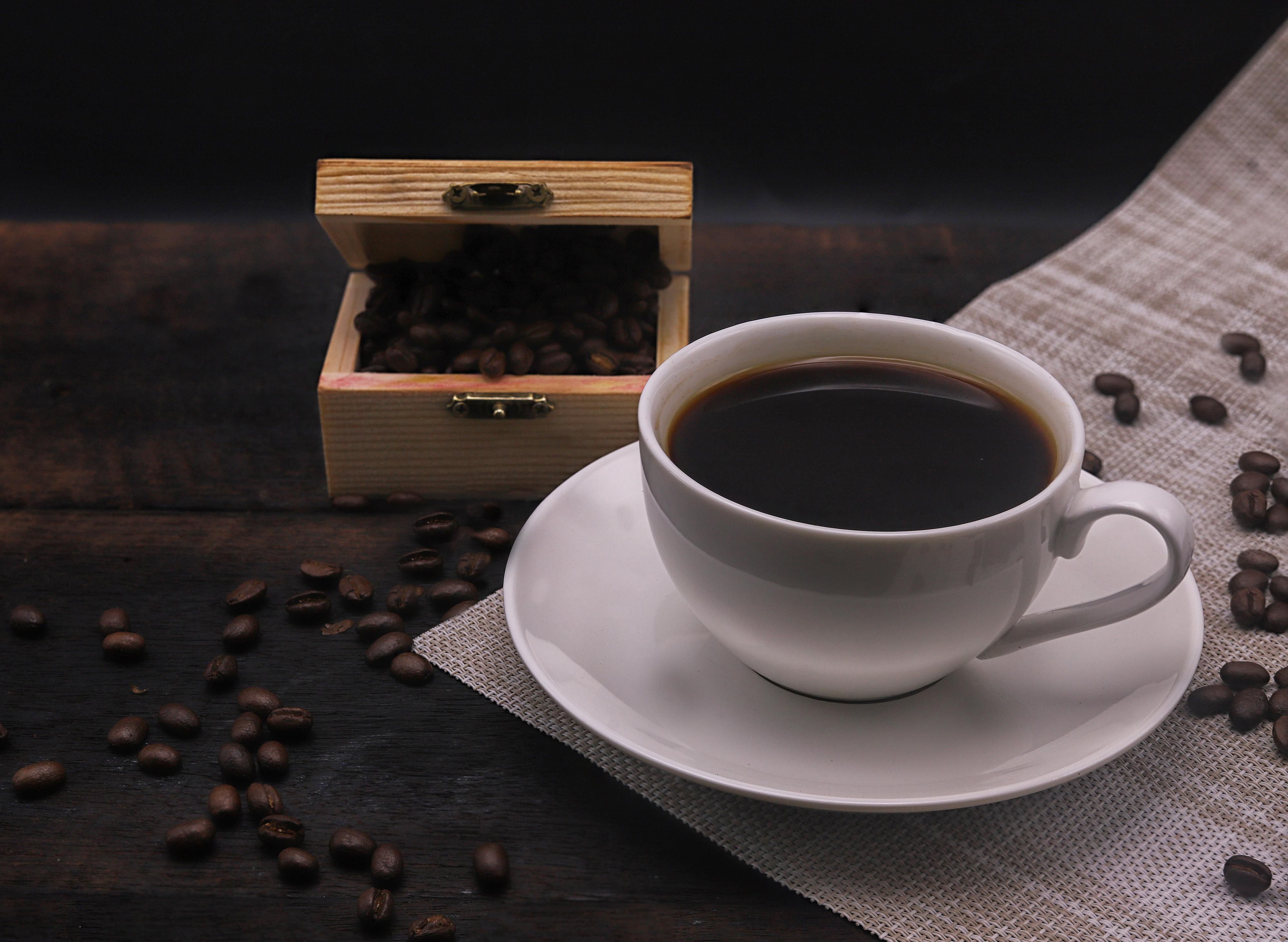 Candid Coffee - SM Air Mall delivery in Makati City| Food Delivery ...
