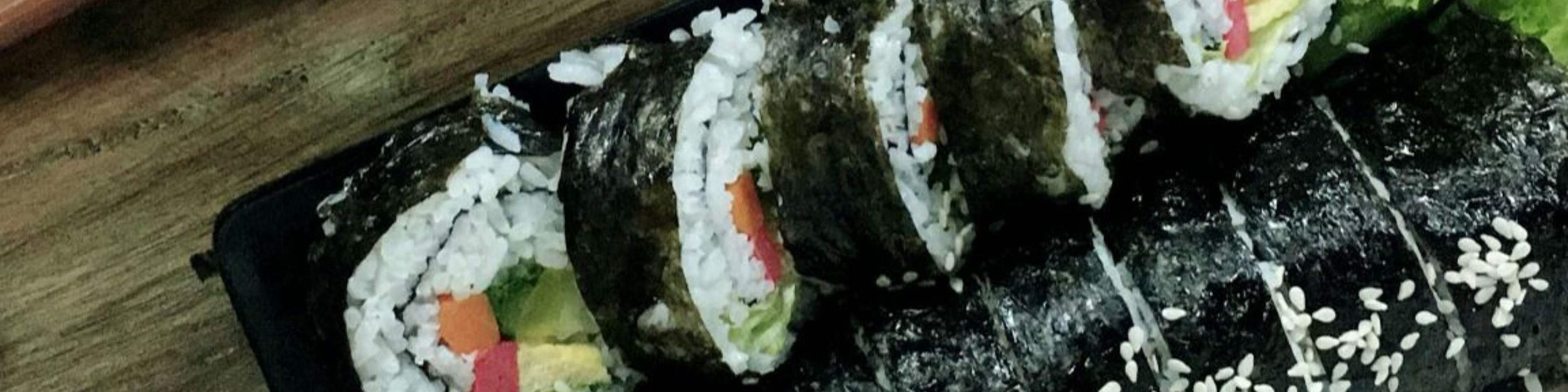 이산 Yi San Korean Restaurant - Fields Avenue delivery in Angeles ...