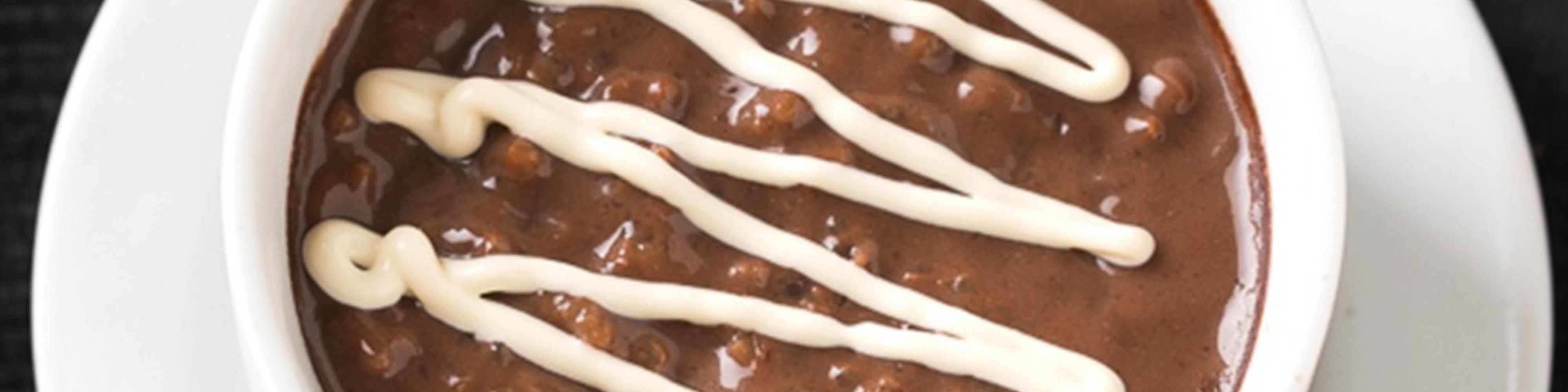 Tabléa Chocolate Cafe - Airport Road delivery in Dipolog Zamboanga Del ...