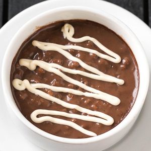 Tabléa Chocolate Cafe - Airport Road delivery in Dipolog Zamboanga Del ...