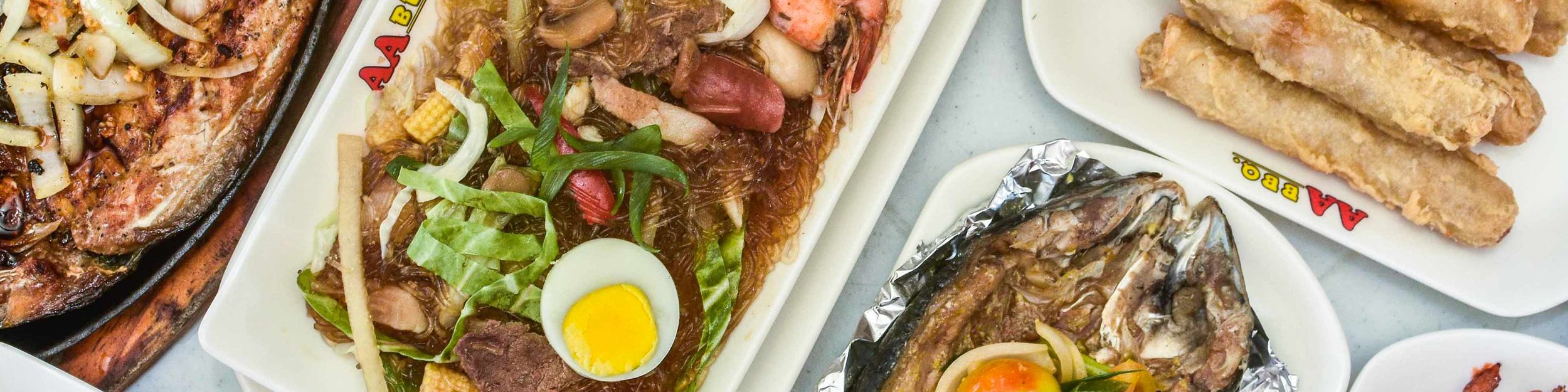 The Original AA BBQ - Lahug delivery in Cebu City| Food Delivery Cebu ...