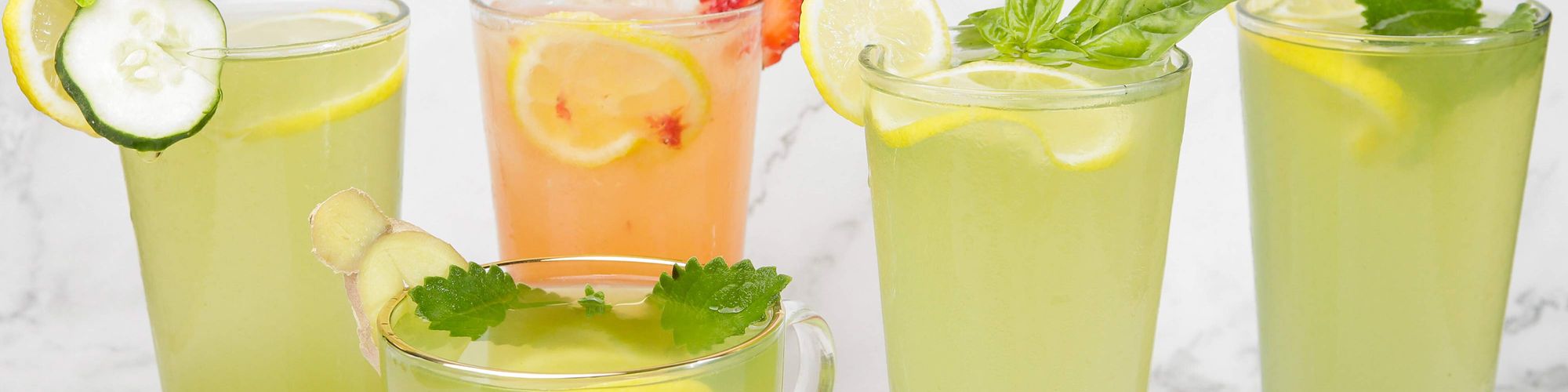 Bee Healthy Lemon - District Dasma delivery in Dasmariñas Cavite| Food ...