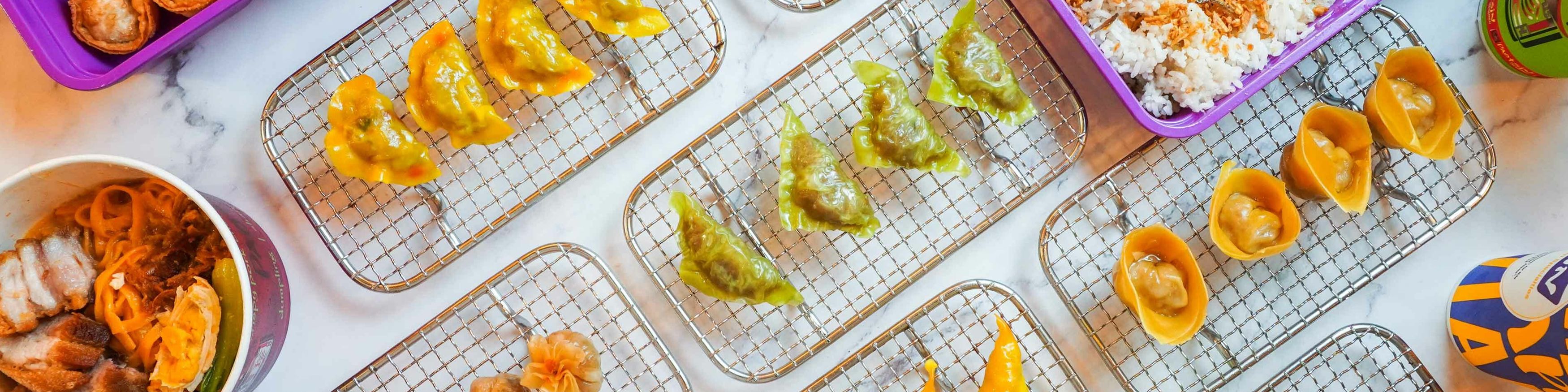 Paotsin - Waltermart Trece Martires delivery in Trece Martires Cavite ...