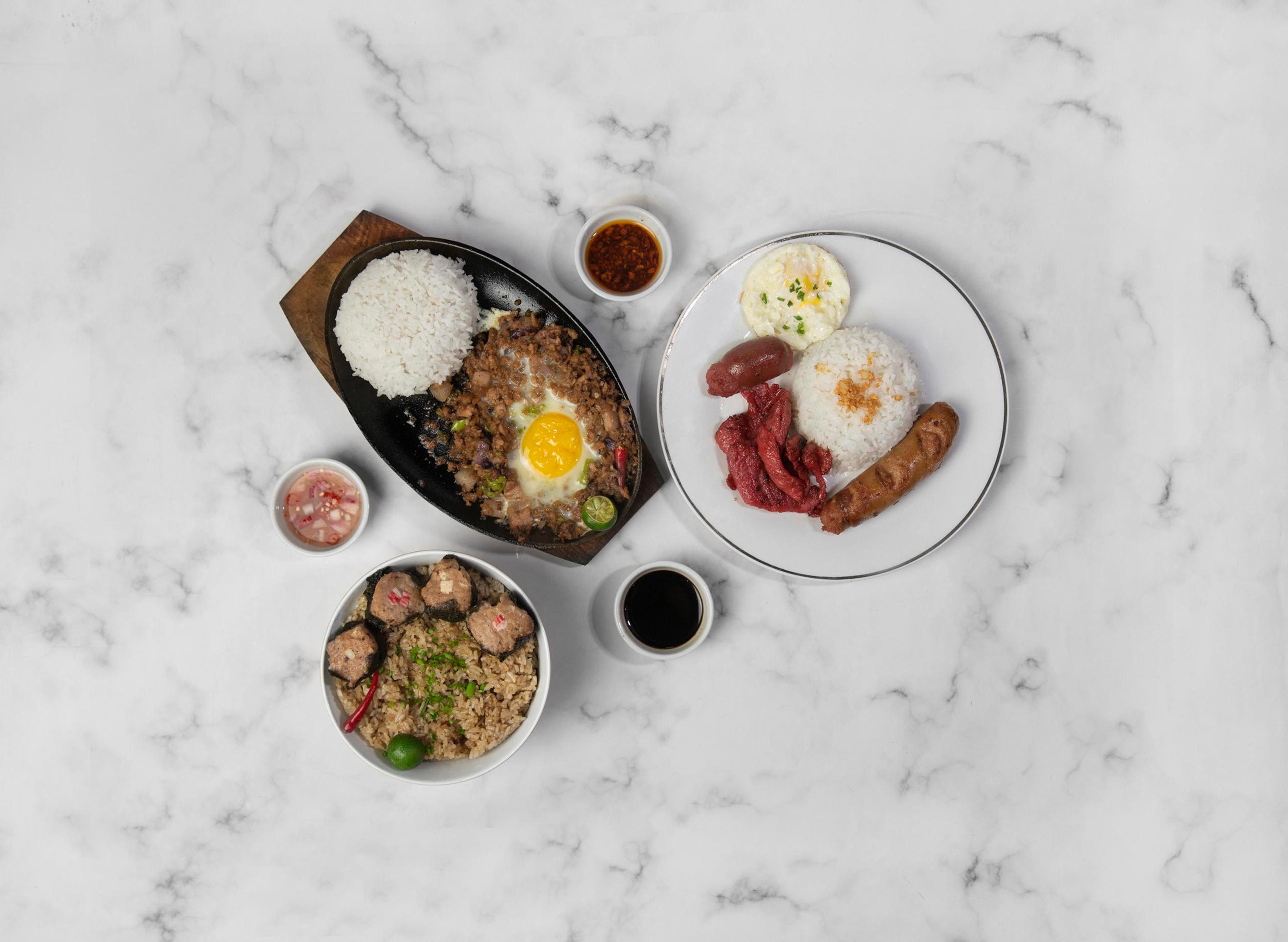 Tapsicab - Panco Square delivery in Malabon City| Food Delivery Malabon ...