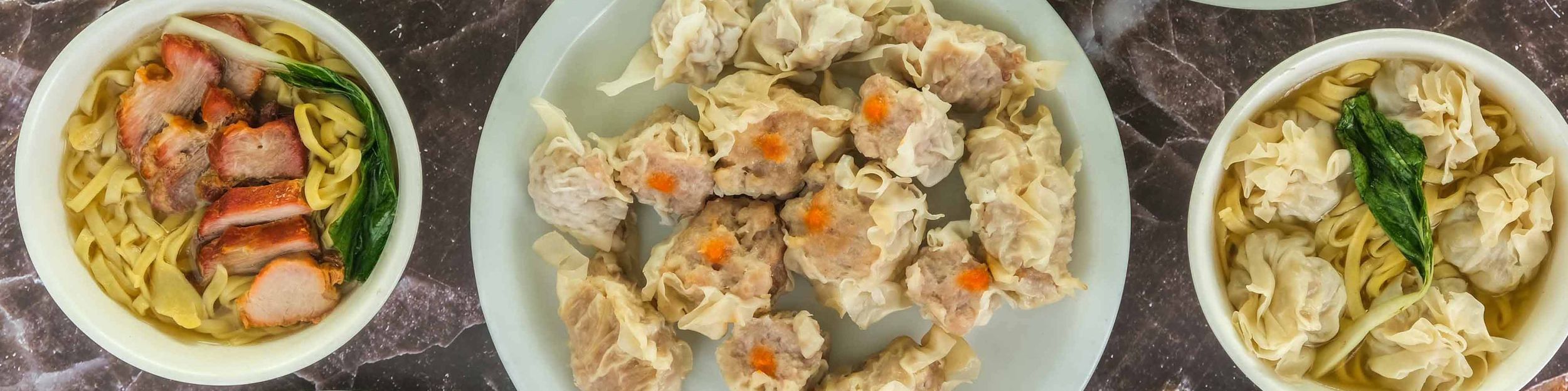 Kowloon House - Matalino Street delivery in Quezon City| Food Delivery ...