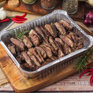 Go Gourmand - Kamias Road Menu, Price | Food Delivery Quezon City ...