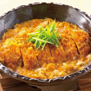 Yayoi Japanese Teishoku Restaurant - SM Seaside delivery in Cebu City ...