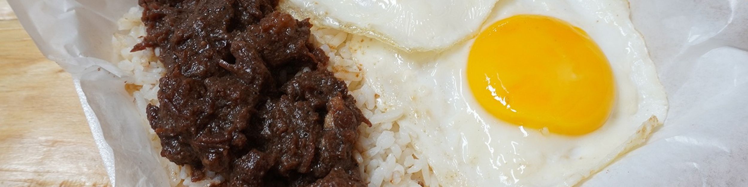 Tatay Pepe's Tapsilogan - R.Magsaysay delivery in Manila| Food Delivery ...