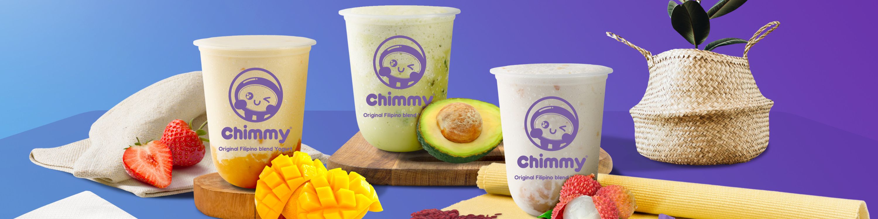 Chimmy - Blas Ople delivery in Malolos Bulacan| Food Delivery Malolos ...